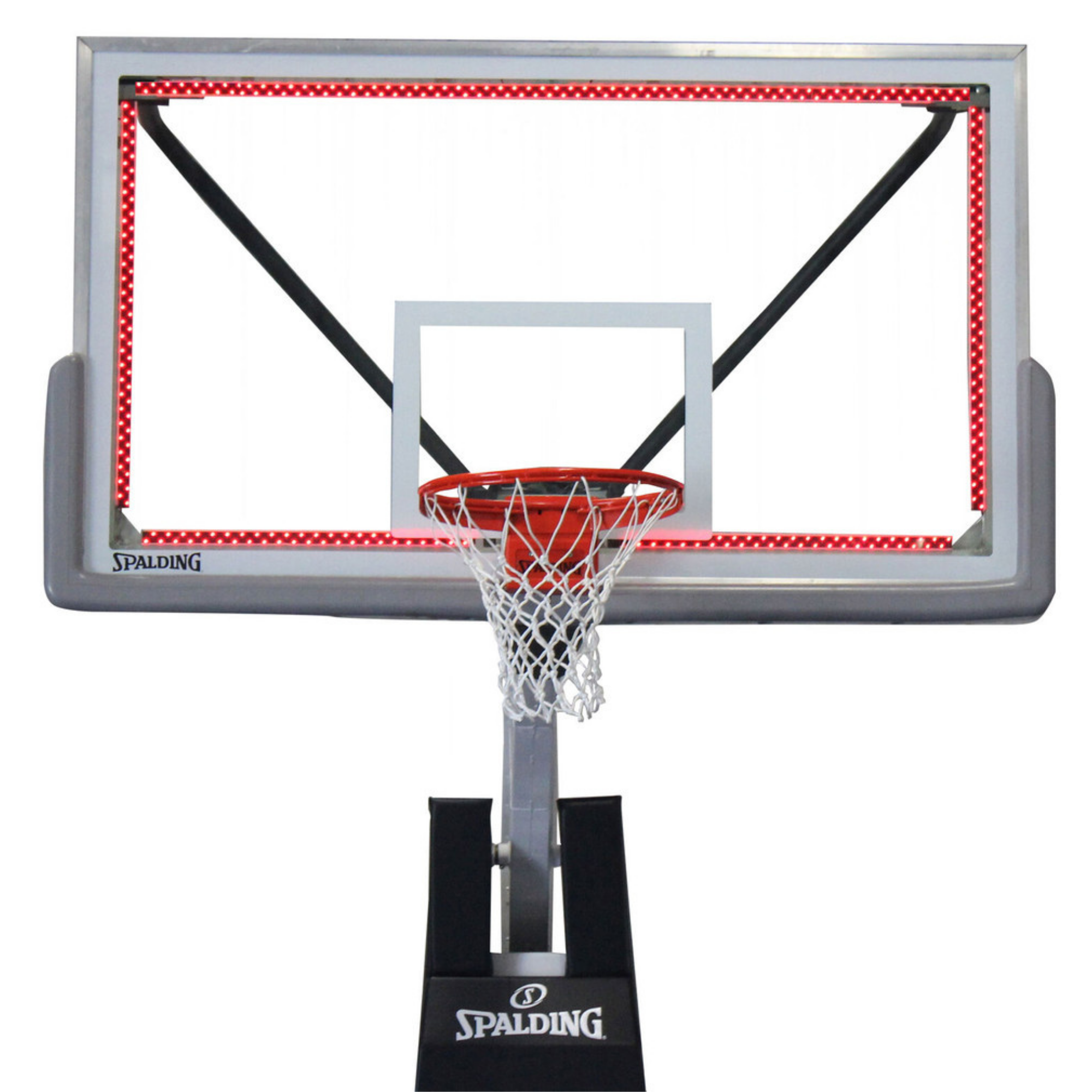 Spalding Basketball LED Backboard Lighting Transformer