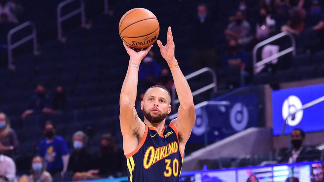 The Evolution of the NBA Basketball Ball