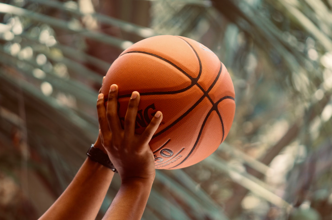 Master Basketball Shooting Form: Drills & Tips