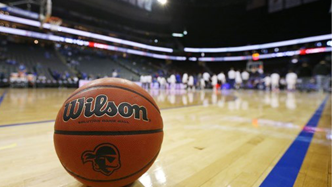 Wilson to become official game ball of the NBA, WNBA, NBA G League, NB