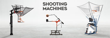 Hoopsbasket - Customize Basketball Products