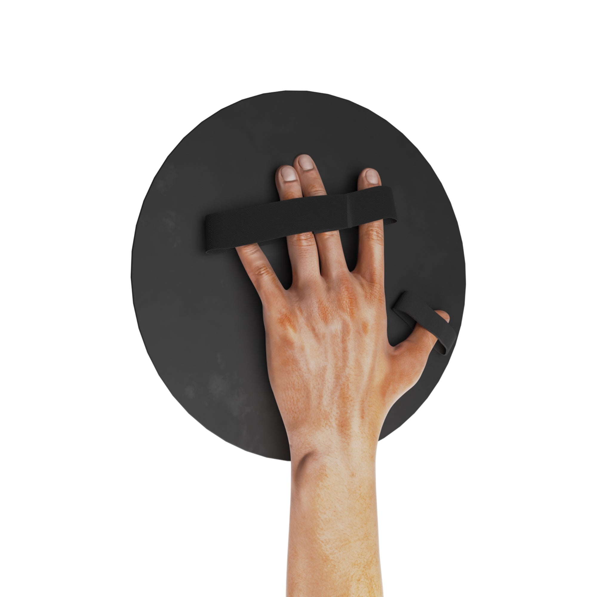 Pure Shot Basketball Shooting Aid