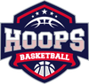 Hoopsbasket - Customize Basketball Products