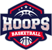 The Evolution of the NBA Basketball Ball