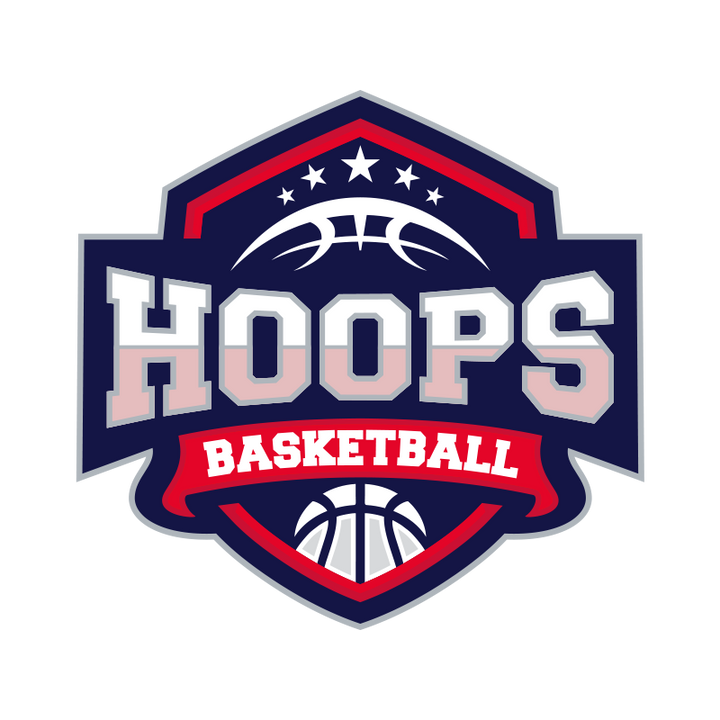 The Evolution of the NBA Basketball Ball