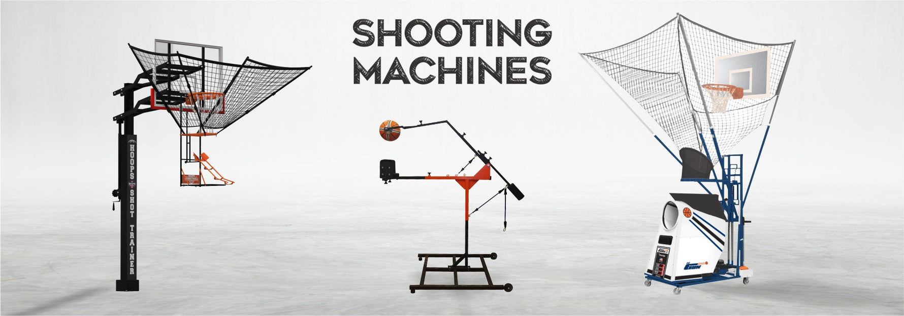 Hoopsbasket - Customize Basketball Products